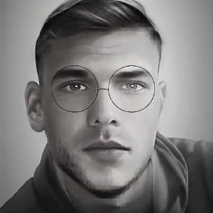 Ebrahim Yasser | نفذلي