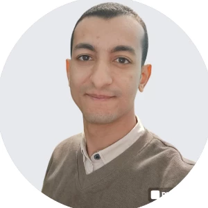 Ahmed Aref | نفذلي