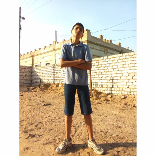 Saif Eldin Sabri | نفذلي