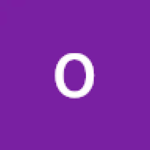 Omar Eid | نفذلي