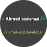Ahmed Mohamed Abdul Ghaffar | نفذلي