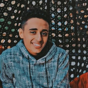 Yousef Mohammad | نفذلي