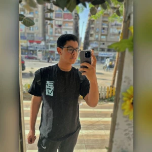 Omar Hossam | نفذلي