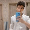 Abdelrahman Hamdy | نفذلي