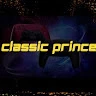 Classic Prince | نفذلي