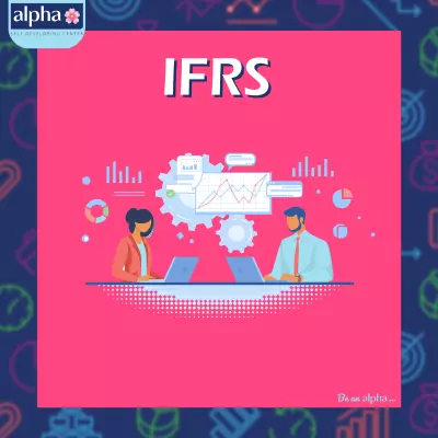 Posters Accounting Course | نفذلي