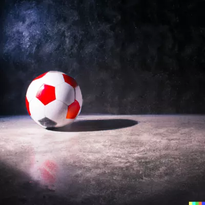 football studio background | نفذلي