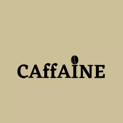 كفايين | Caffaine | نفذلي