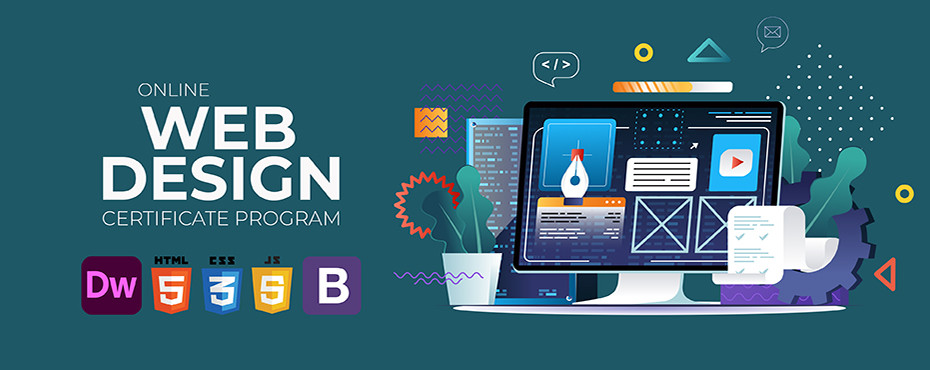 برمجة مواقع باستخدام Php Mysql Html Css Javascript نفذلي 8055