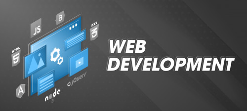 برمجة مواقع باستخدام Php Mysql Html Css Javascript نفذلي 1021
